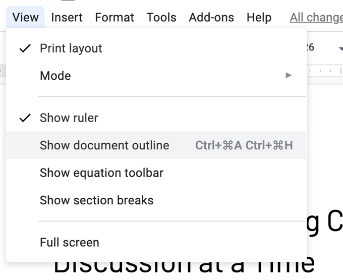 google-docs-outline-your-guide-to-using-it-efficiently